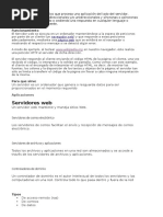Manual Siscore | PDF | Usuario (informática) | Contraseña