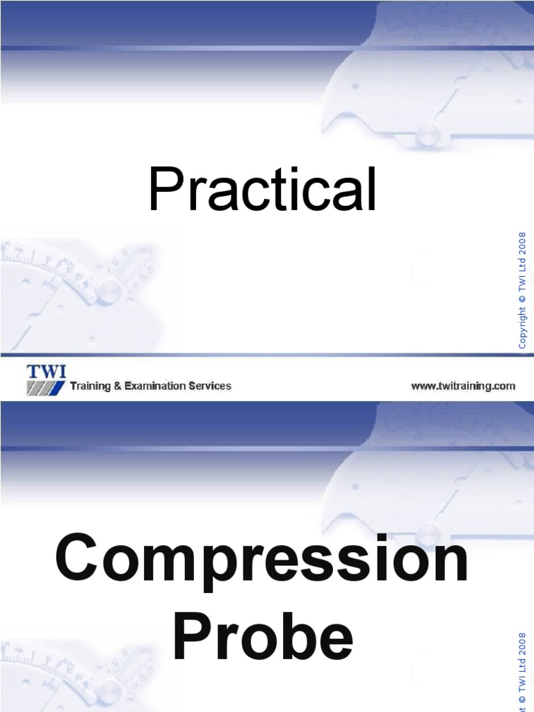 Practical UT | PDF | Trigonometric Functions | Ultrasound
