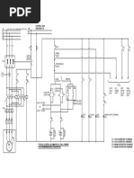 RDOL - Starter Scheme | PDF
