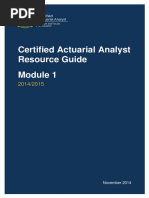 ASA Curriculum Changes: Introducing Micro-Credentials... Pathway ...