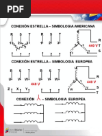 ¿Qué Es VCC en Electrónica y Cuál Es Su Significado - Polaridad - Es ...