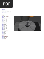 Planos en Inventor | PDF | Cursor (interfaz de usuario) | Dibujo