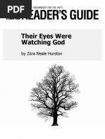 Beka Lamb | PDF | Belize | Nun