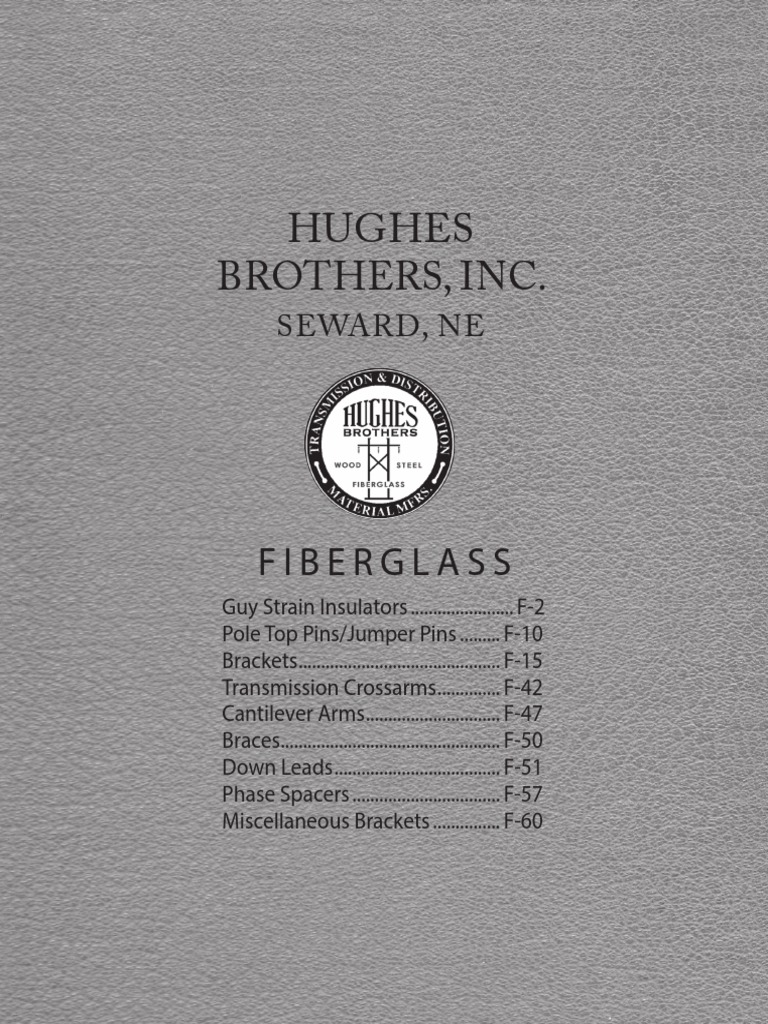 F Fiberglass | PDF | Fibre Reinforced Plastic | Fiberglass