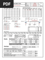 Metsec Joists | PDF | Truss | Roof