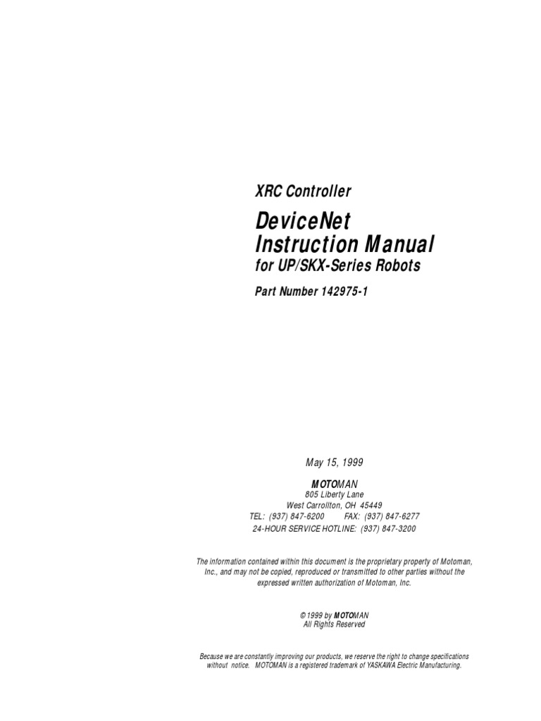 1429751 | PDF | Input/Output | Electrical Connector