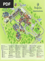 unh_map | PDF