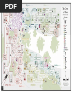 Stonehell Dungeon: Level 1A Overview | PDF | Nature