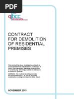 Contract Forms | PDF | Insurance | Private Law