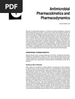 Flockhart Table Medication Metabolism 2016 Clobbered | PDF | Medical ...