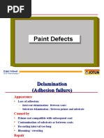 Ced | PDF | Paint | Materials