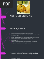 Emr Cheat Sheet: Frontline First Aid & Emergency Training 250-470-0205 ...