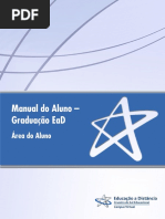 Tutorial de Acesso - CCAA | PDF