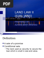 Temporary Occupation License (TOL) Guide | PDF | License