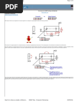 Understanding Composite Positional Tolerances in GD&T - Article - FARO ...