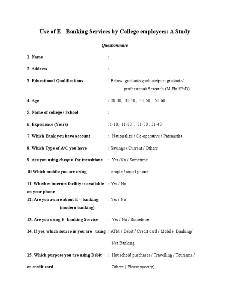 Blue LEDs were first developed by Herbert Paul Maruska at RCA in 1972 ...