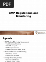 USP General Chapter 1251 | PDF | Weighing Scale | Weight