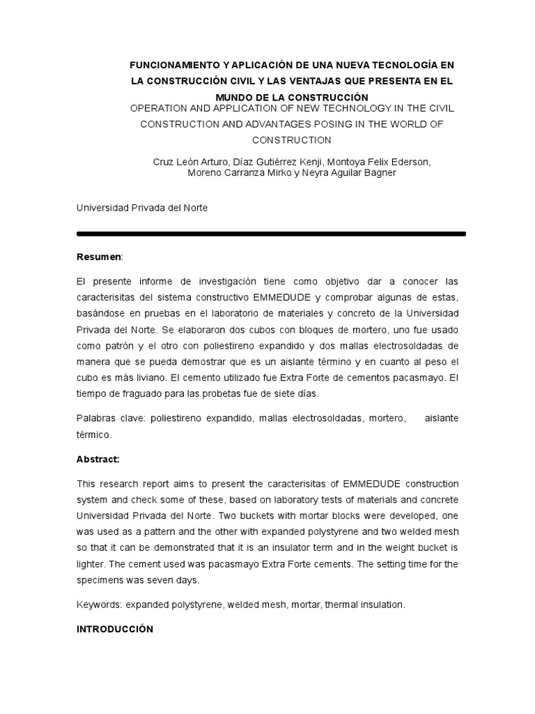 Ejemplo de Paper () (1)