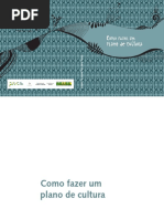 Roteiro de Vídeo Como Fazer Um Roteiro Passo A Passo + Modelos para ...