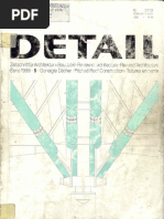 Neufert Version 14 | PDF