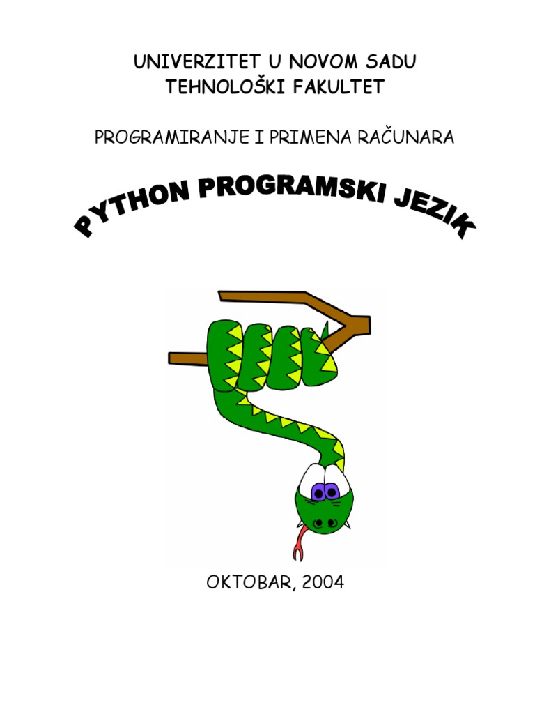 Uvod_u_Python_programski_jezik.pdf