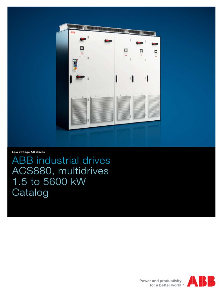 Acs880-37 Catalogo Cheapest Online | www.oceanproperty.co.th