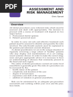 Concept Map | PDF | Nausea | Pain