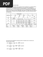 Tabla de Prueba Duncan 𝒓𝜶(𝒑, 𝑵−𝒌) | PDF | Métodos y materiales de enseñanza