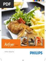 Codul Rutier 2025 | PDF