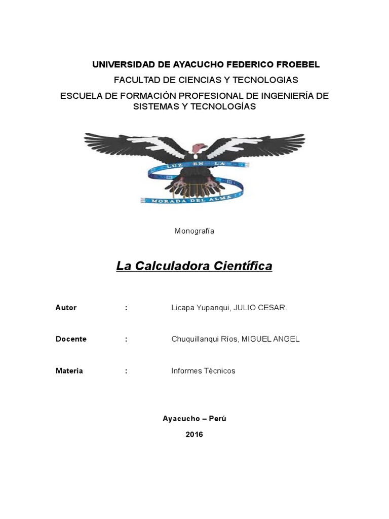 Calculadora Cientifica | PDF | Calculadora | Java (lenguaje de ...