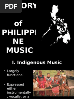 The Aklanon Language | PDF | Consonant | Vowel