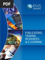 Grade 5 Maths Book PDF | PDF | Curriculum | Textbook