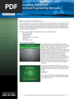 ZS Chart - 090315 - Final PDF | PDF | Fuse (Electrical) | Components