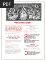 EWTN Mass Guide Ebook | PDF | Mass (Liturgy) | Eucharist