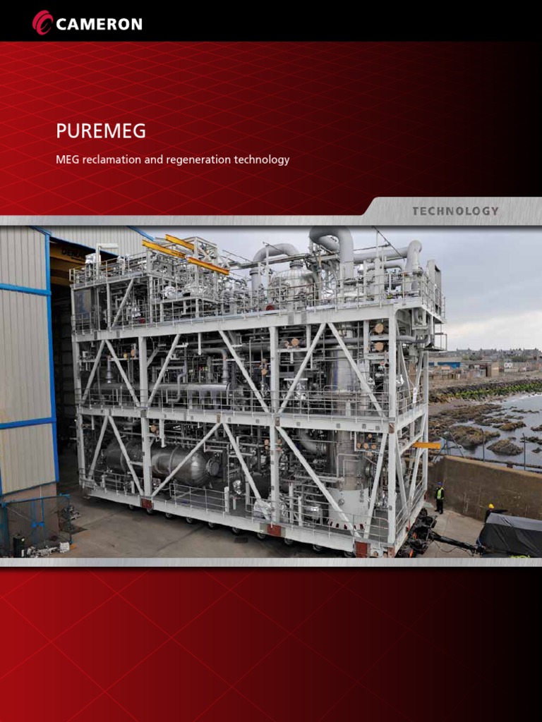 spt-puremeg_meg_reclamation_and_regeneration_technology_brochure.pdf ...