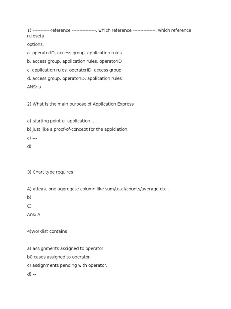 Csa Final | PDF | Data Type | C (Programming Language)