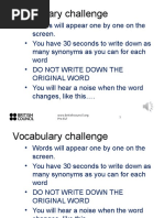 Jolly Grammar Presentation | PDF | Adjective | Grammar