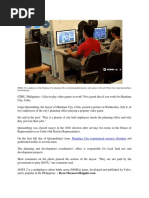 Videoke Song Book | PDF | Singers | American Musicians