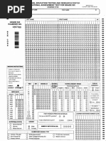 Grade 1 Repeating Patterns Lesson Plan | PDF | Lesson Plan | Teachers