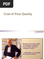 Quality Control + Quality Assurance + Quality Improvement | PDF ...