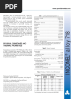 ASTM E140 - Hardness Conversion Table For Metals Relationship | PDF ...