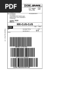 Pieza CSWP Solidworks | PDF