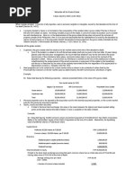 Real Property Tax Computation Guide | PDF | Property Tax | Taxes