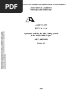 KKS Codes in Brief | PDF | Instrumentation | Machines