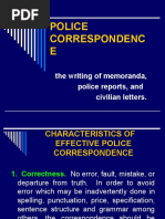 JSP 101 Part2 V4.1 | PDF | Acronym | Comma