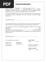 Lscs Operative Notes | PDF | Surgical Suture | Medical Specialties