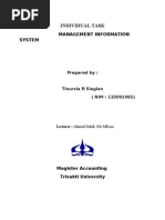 RP 2013 30 | PDF | S Corporation | Corporations