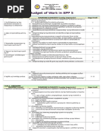 Epp Grade 4 Ict - Computer at Internet - Cot Lesson Plan | PDF