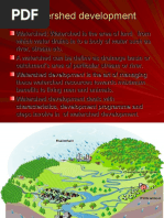 03 - Pond Construction-Design and Layout of Ponds | PDF | Pond | Dam