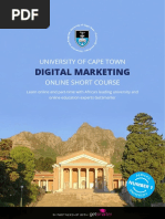 Security Grade C | PDF